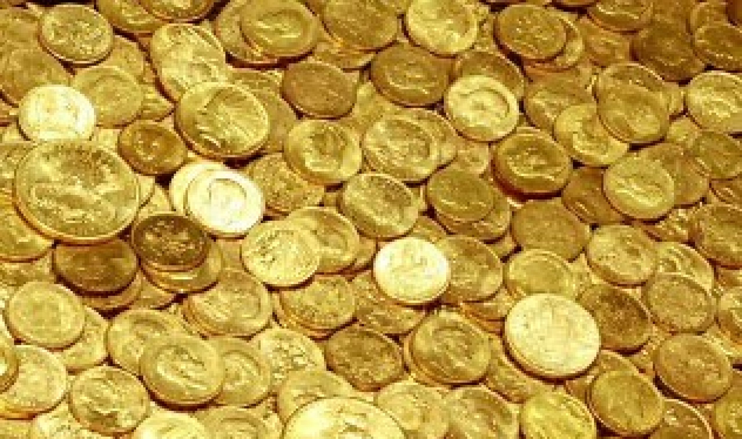 cropped-gold13.jpg – NORTHGATE RARE COINS & PRECIOUS METALS