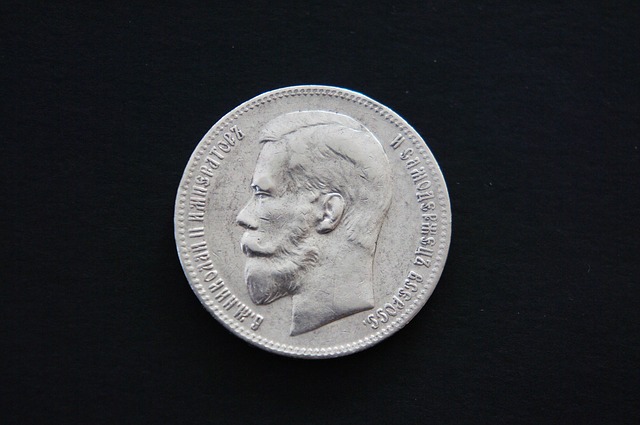 Northgate Rare Coins Precious Metals